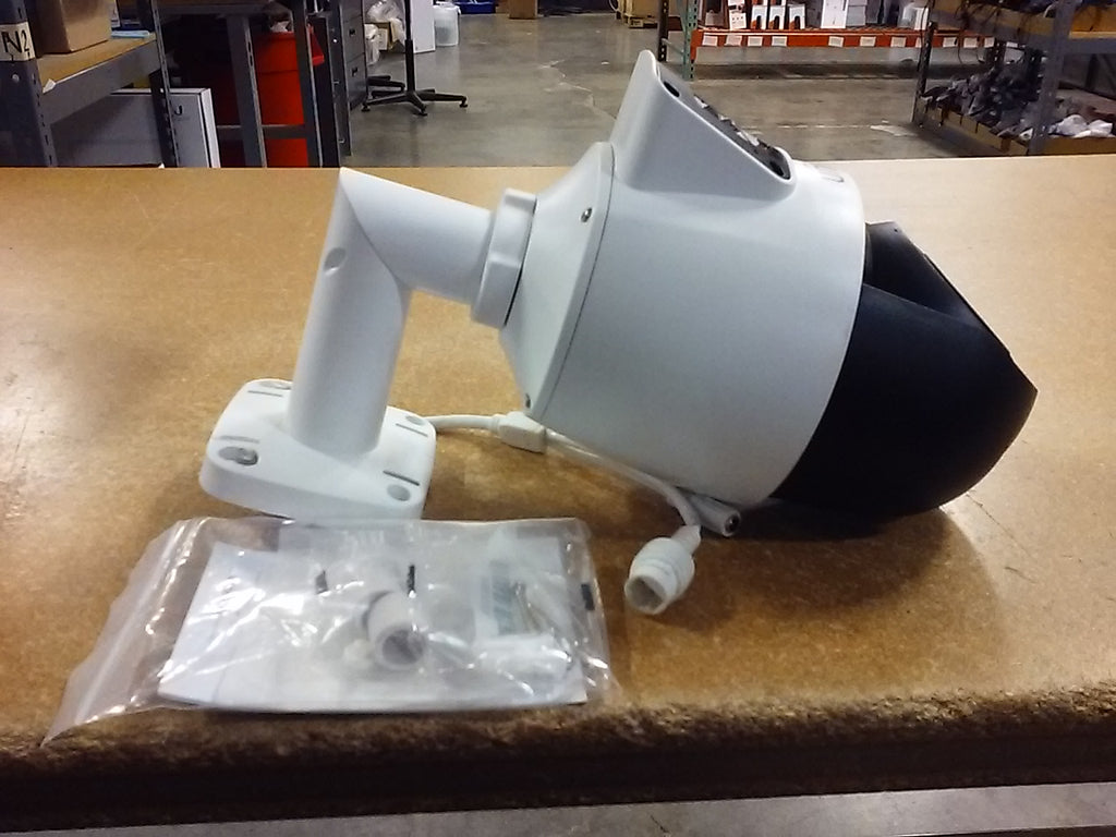 Shop New and Used Security Cameras at Discounted Prices — Nelly's Surplus