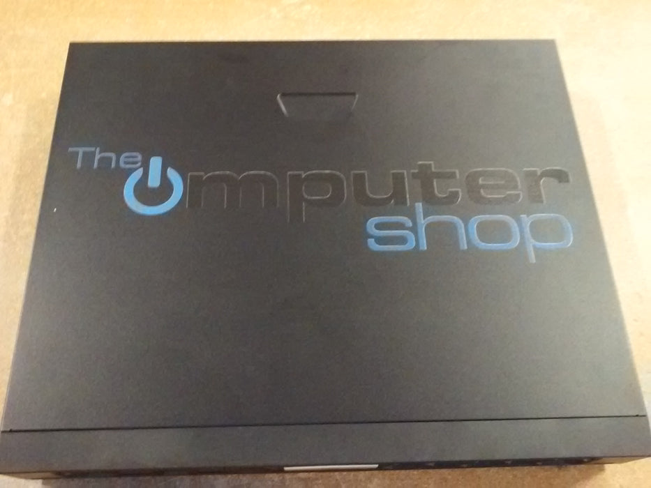 16-Channel 16MP UltraHD NDAA Compliant PoE NVR with 2 SATA HDD Bays (N ...