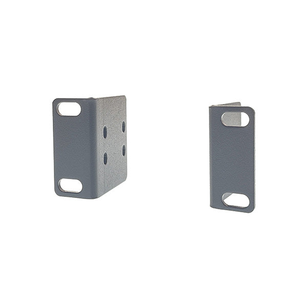 NVR Rack Bracket for 32NVR4k4DNP — Nelly's Surplus