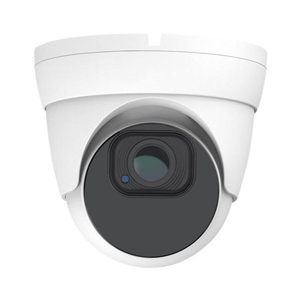 Shop New and Used Security Cameras at Discounted Prices — Nelly's Surplus